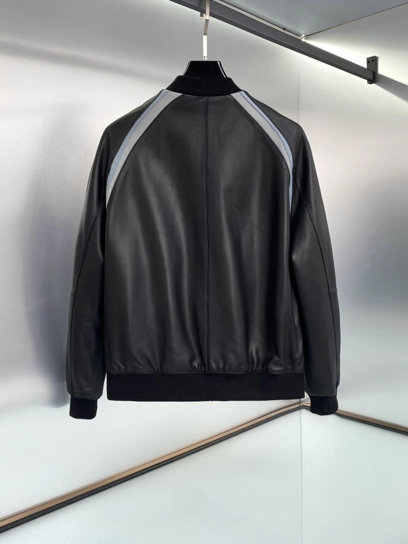 Factory-made Hermes Outwear