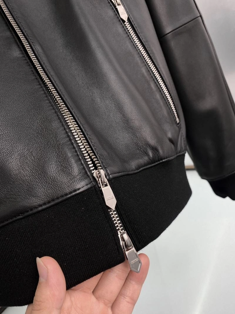 Factory-made Hermes Outwear