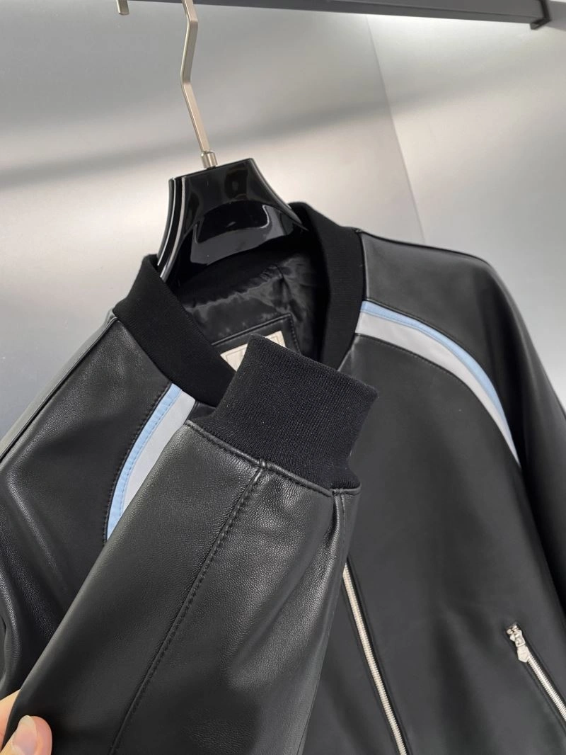 Factory-made Hermes Outwear