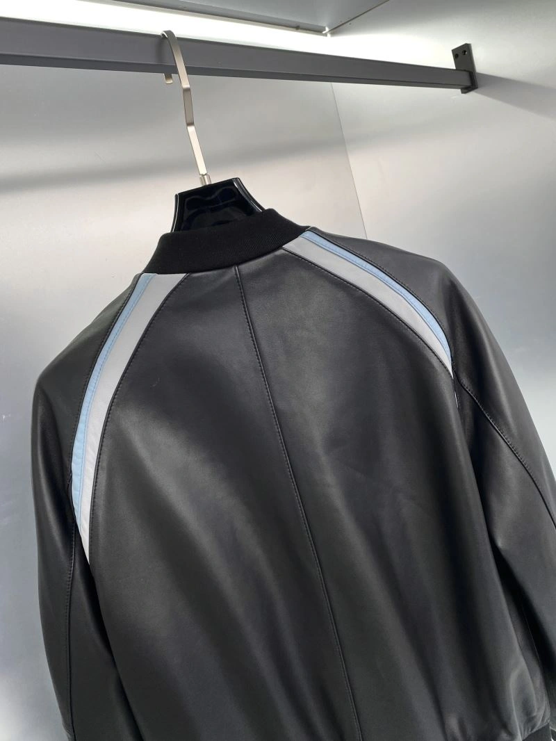 Factory-made Hermes Outwear