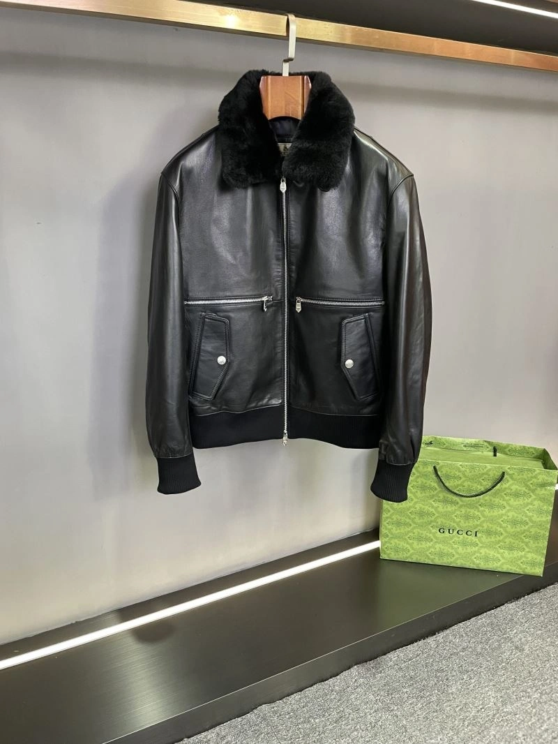 Hermes Outwear