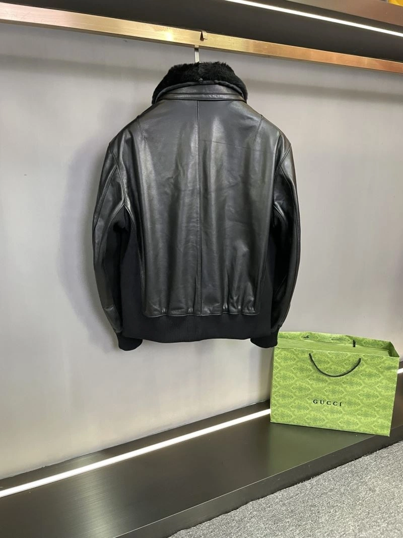 Factory-made Hermes Outwear