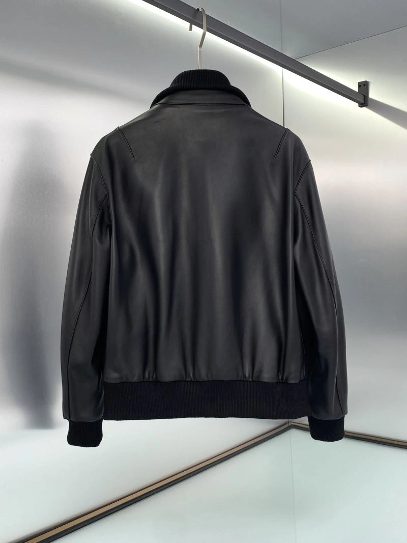 Original Hermes Outwear
