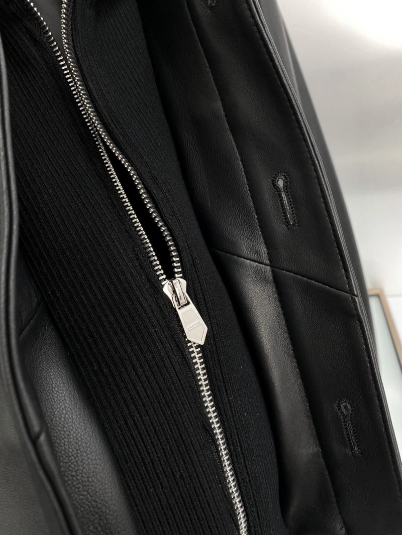Original Hermes Outwear