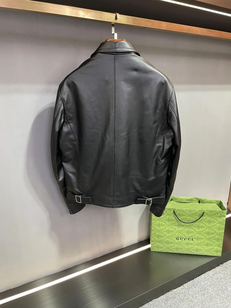 Brand-original Hermes Outwear