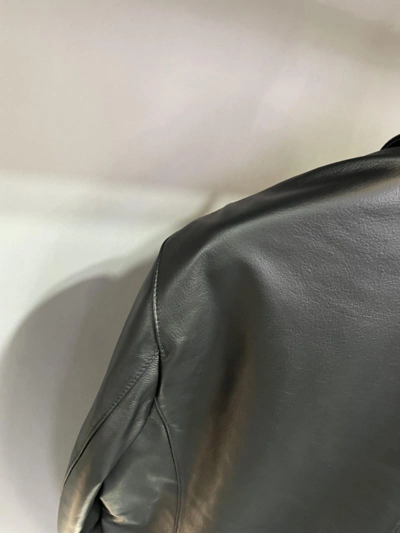 Brand-original Hermes Outwear