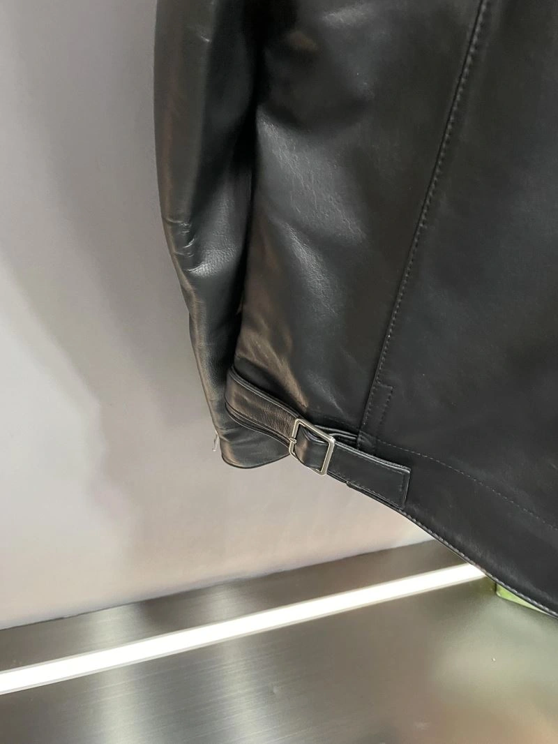 Brand-original Hermes Outwear