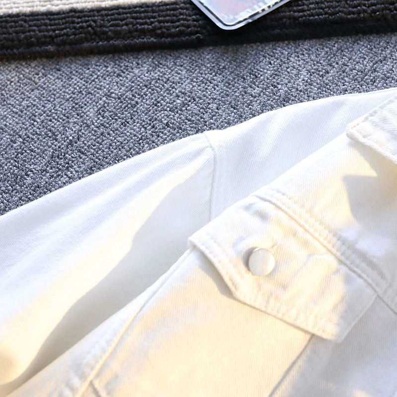 OEM Hermes Outwear
