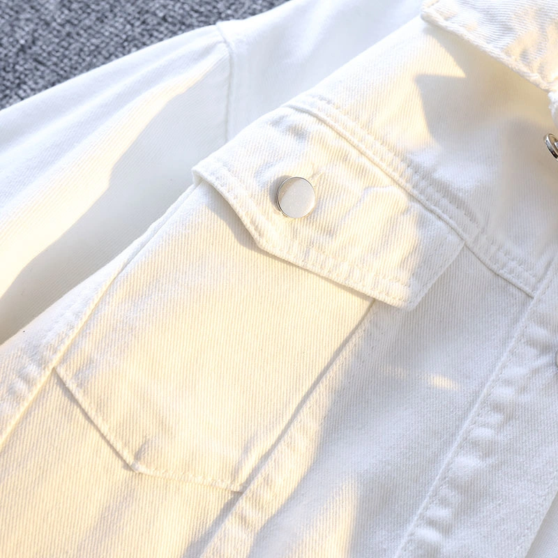 OEM Hermes Outwear