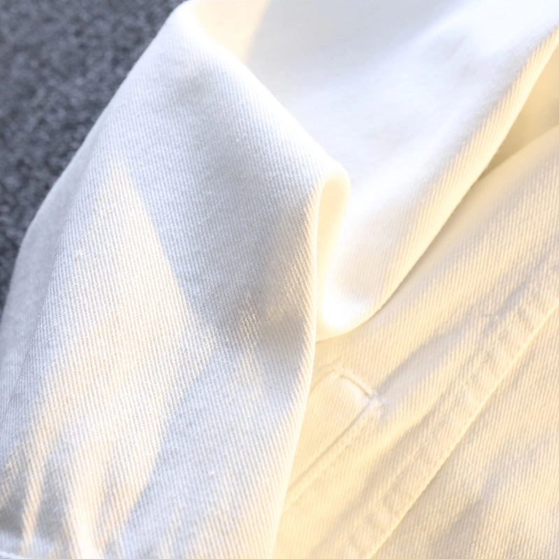 OEM Hermes Outwear