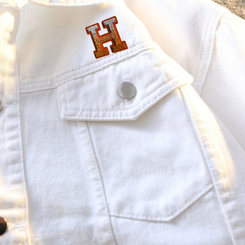 OEM Hermes Outwear