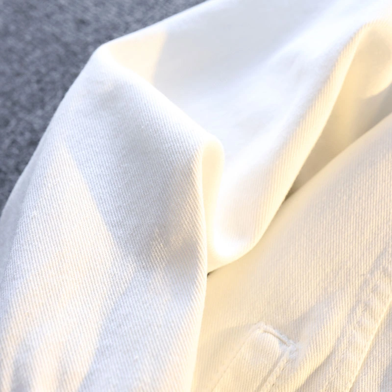 OEM Hermes Outwear