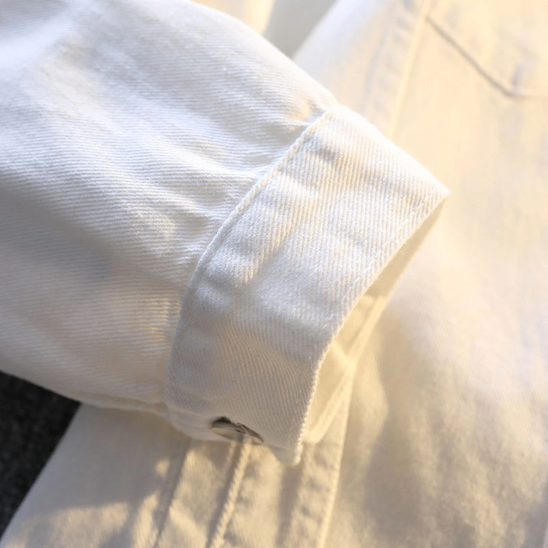 OEM Hermes Outwear