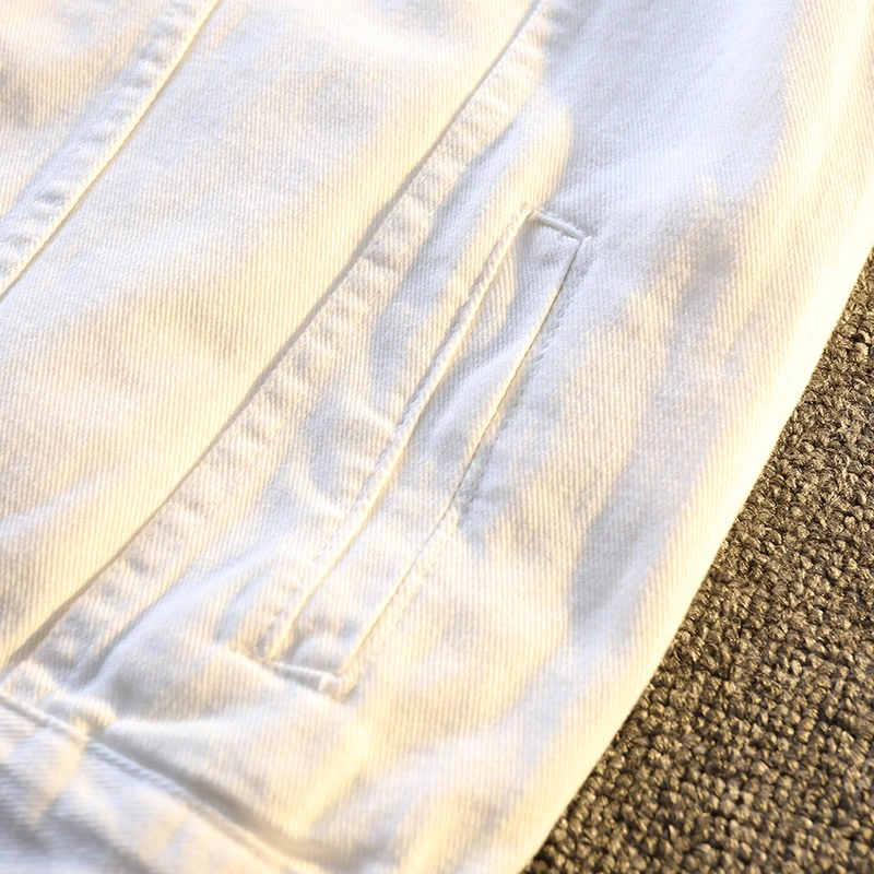 OEM Hermes Outwear