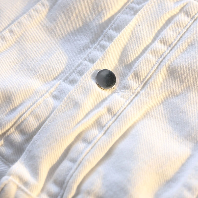 OEM Hermes Outwear