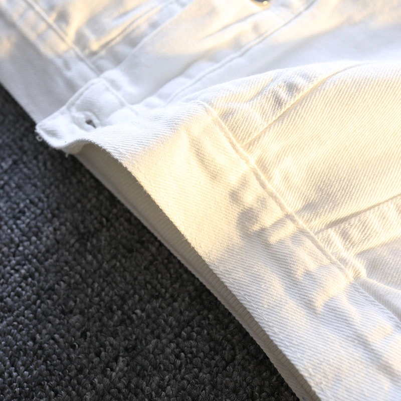 OEM Hermes Outwear