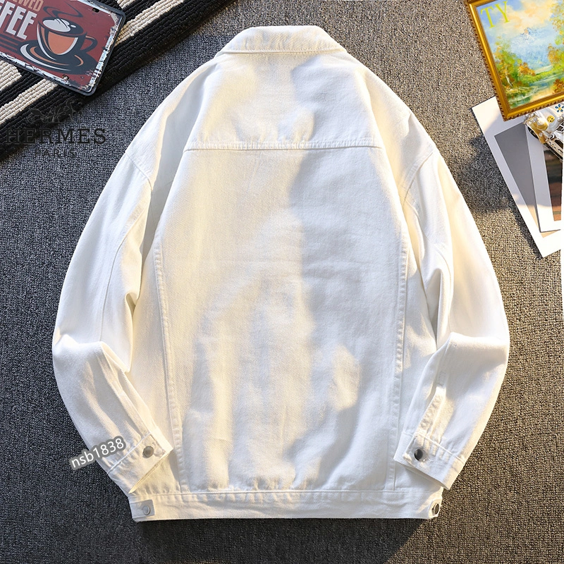 OEM Hermes Outwear
