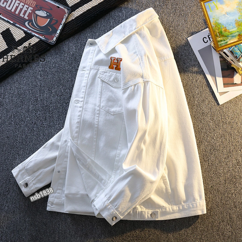 OEM Hermes Outwear