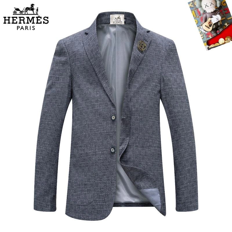 Hermes Outwear