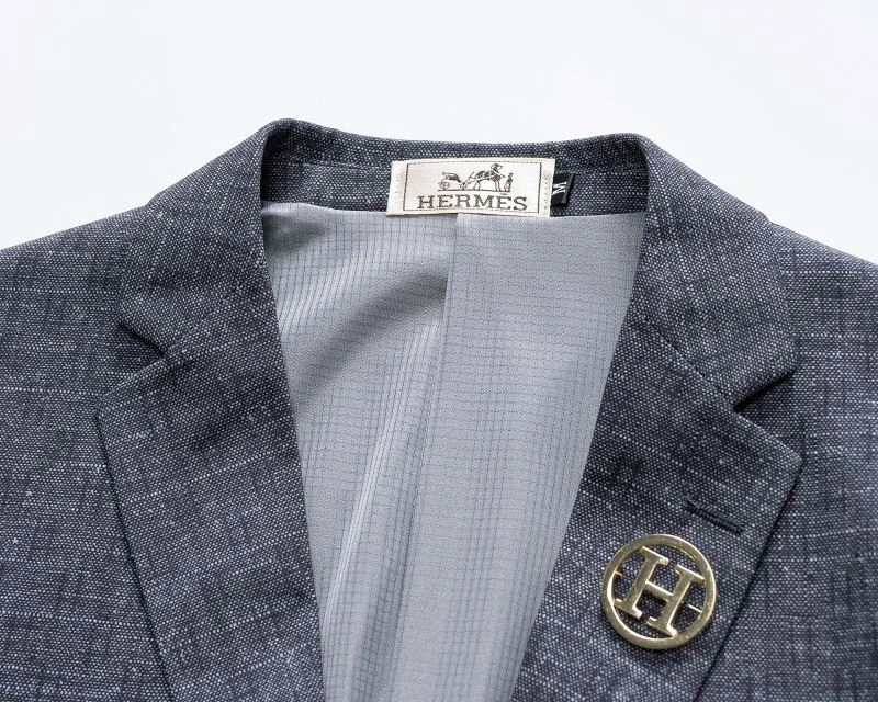 Brand-original Hermes Outwear