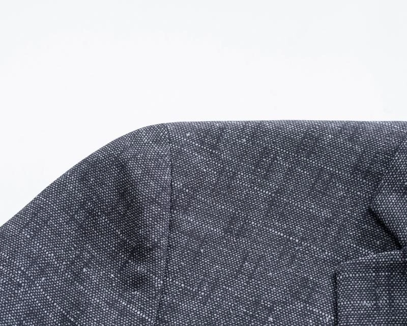 Brand-original Hermes Outwear