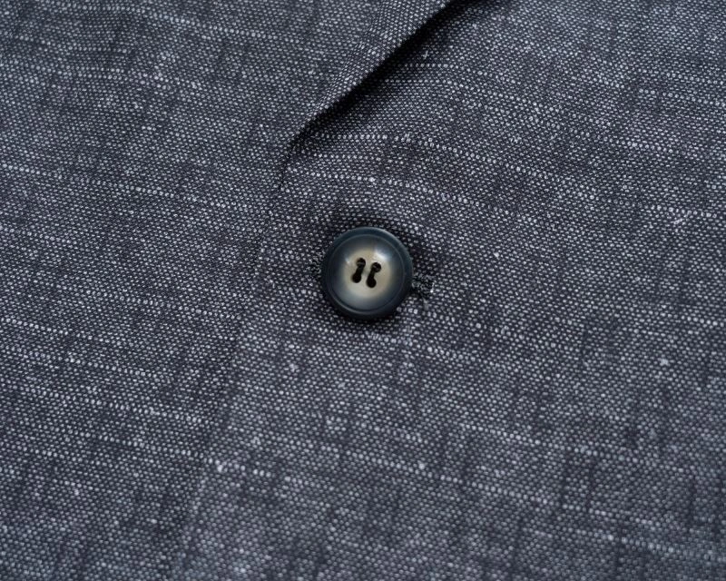 Brand-original Hermes Outwear