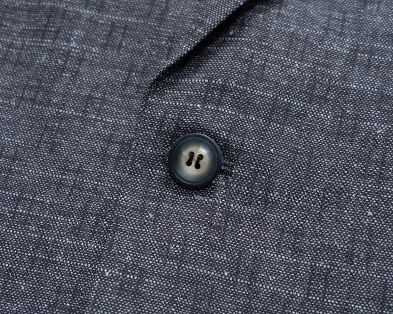 Brand-original Hermes Outwear