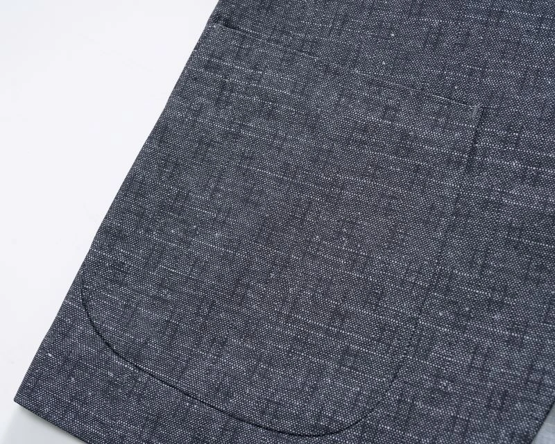 Brand-original Hermes Outwear