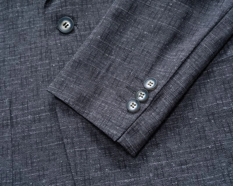 Brand-original Hermes Outwear