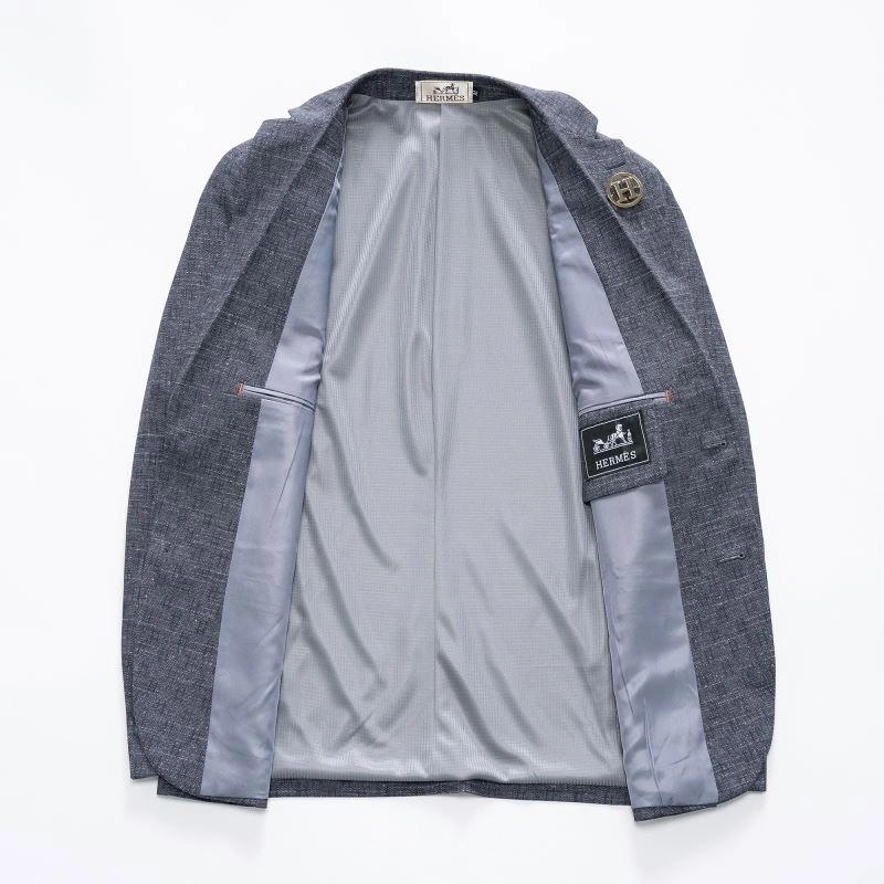 Brand-original Hermes Outwear
