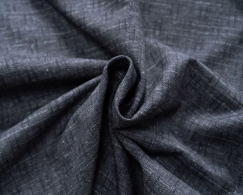 Brand-original Hermes Outwear