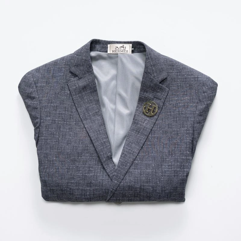 Brand-original Hermes Outwear