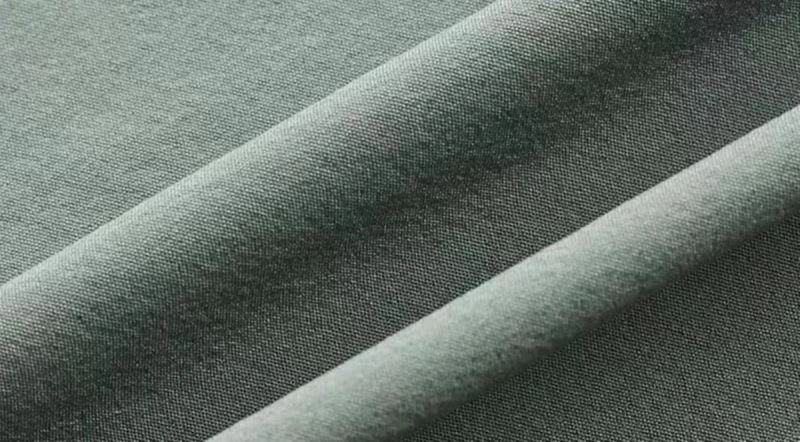 Factory-made Hermes Outwear
