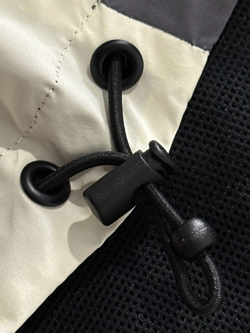 Mirror quality Hermes Outwear
