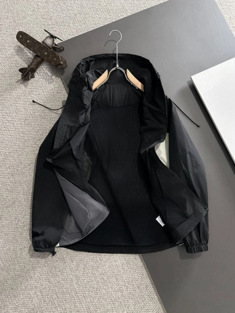 Mirror quality Hermes Outwear