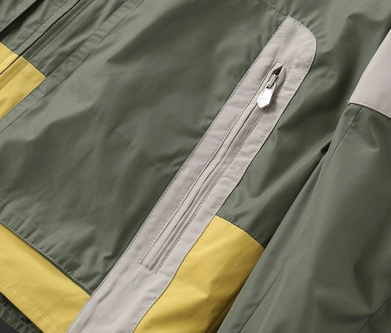 Low-cost Hermes Outwear