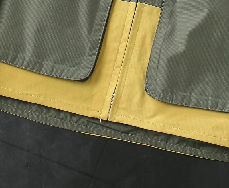 Low-cost Hermes Outwear