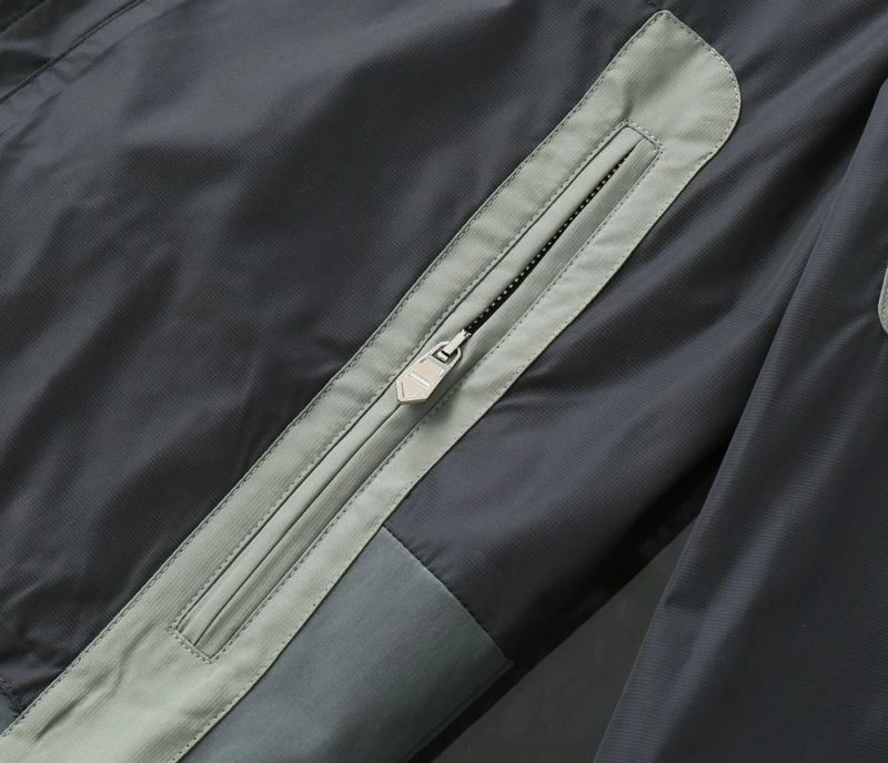 Low-cost Hermes Outwear