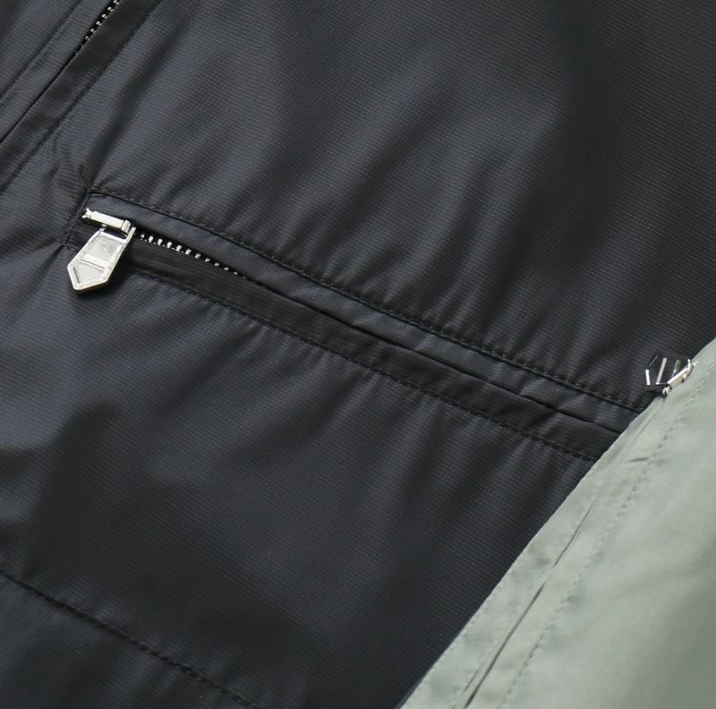 Low-cost Hermes Outwear