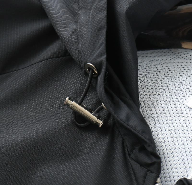 Low-cost Hermes Outwear