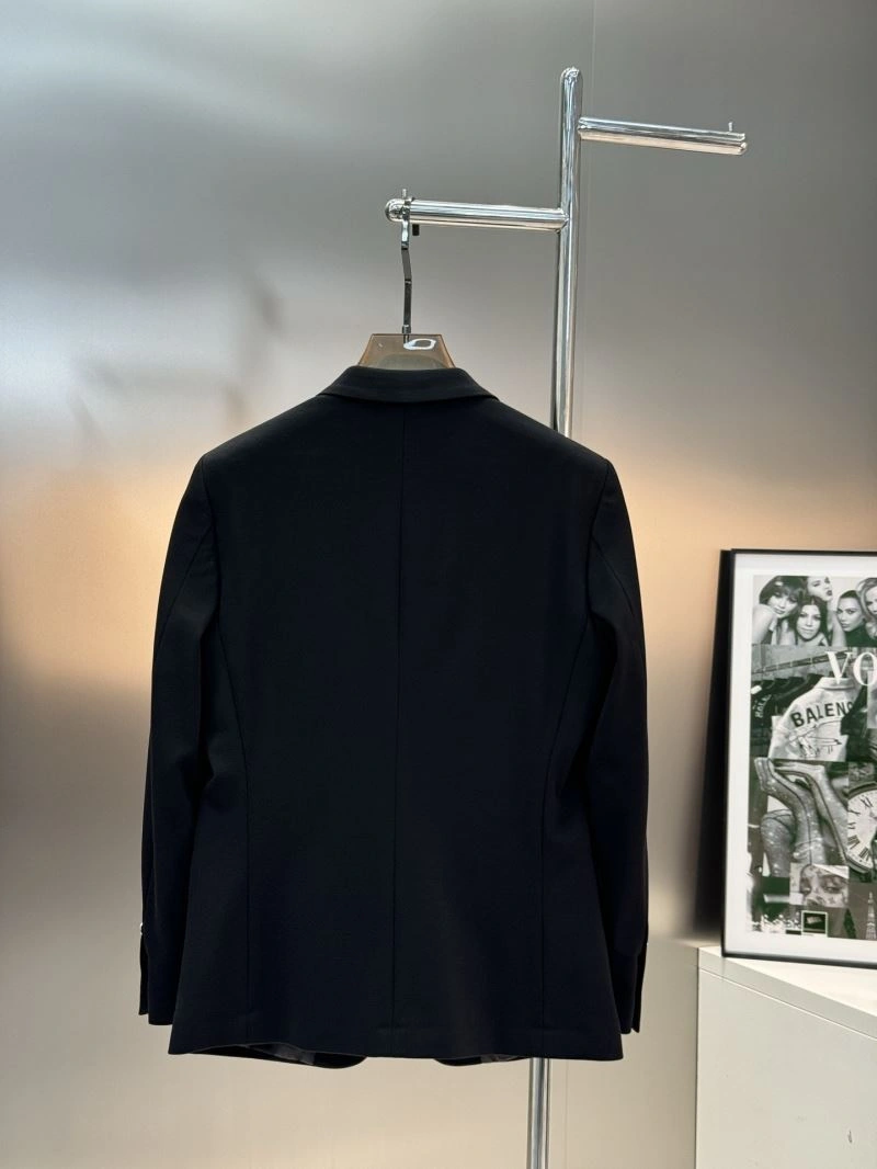 Perfect replica Hermes Outwear