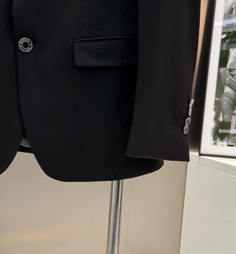 Perfect replica Hermes Outwear
