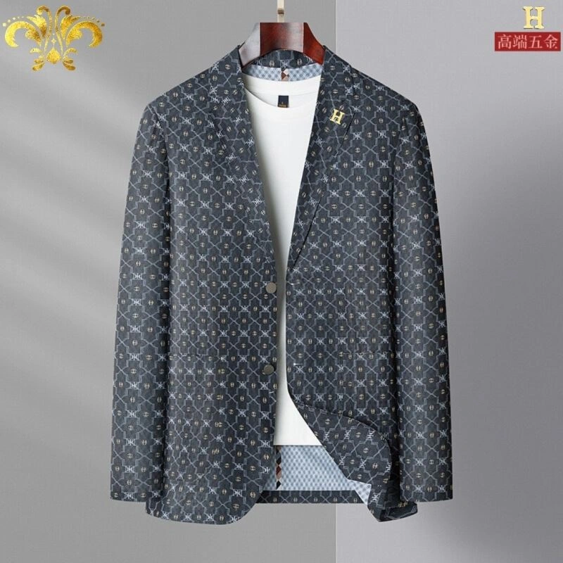 Legit Hermes Outwear