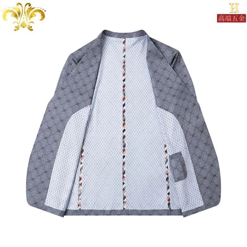 Legit Hermes Outwear
