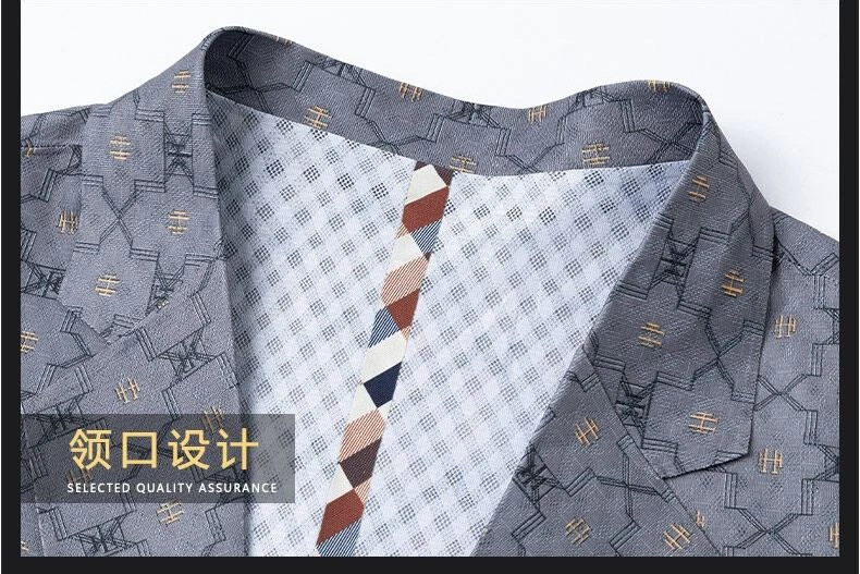 Legit Hermes Outwear