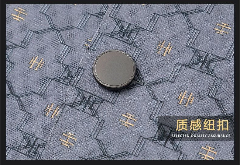 Legit Hermes Outwear