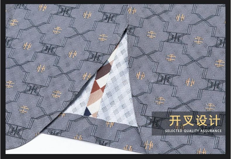 Legit Hermes Outwear