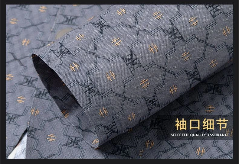 Legit Hermes Outwear