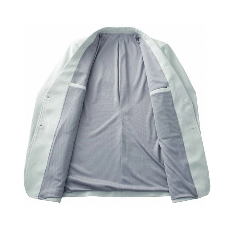 Original Hermes Outwear