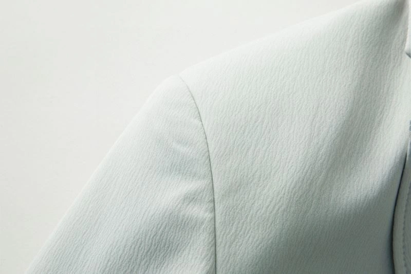 Original Hermes Outwear